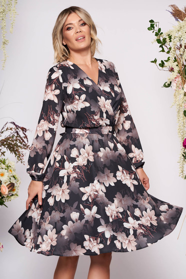 StarShinerS Collection | Women Clothes Online - StarShinerS