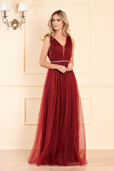 La Donna Brand | Online Clothes for Ladies - StarShinerS